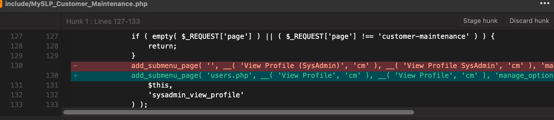 Various Php 8 Errors Store Locator Plus Internal Docs